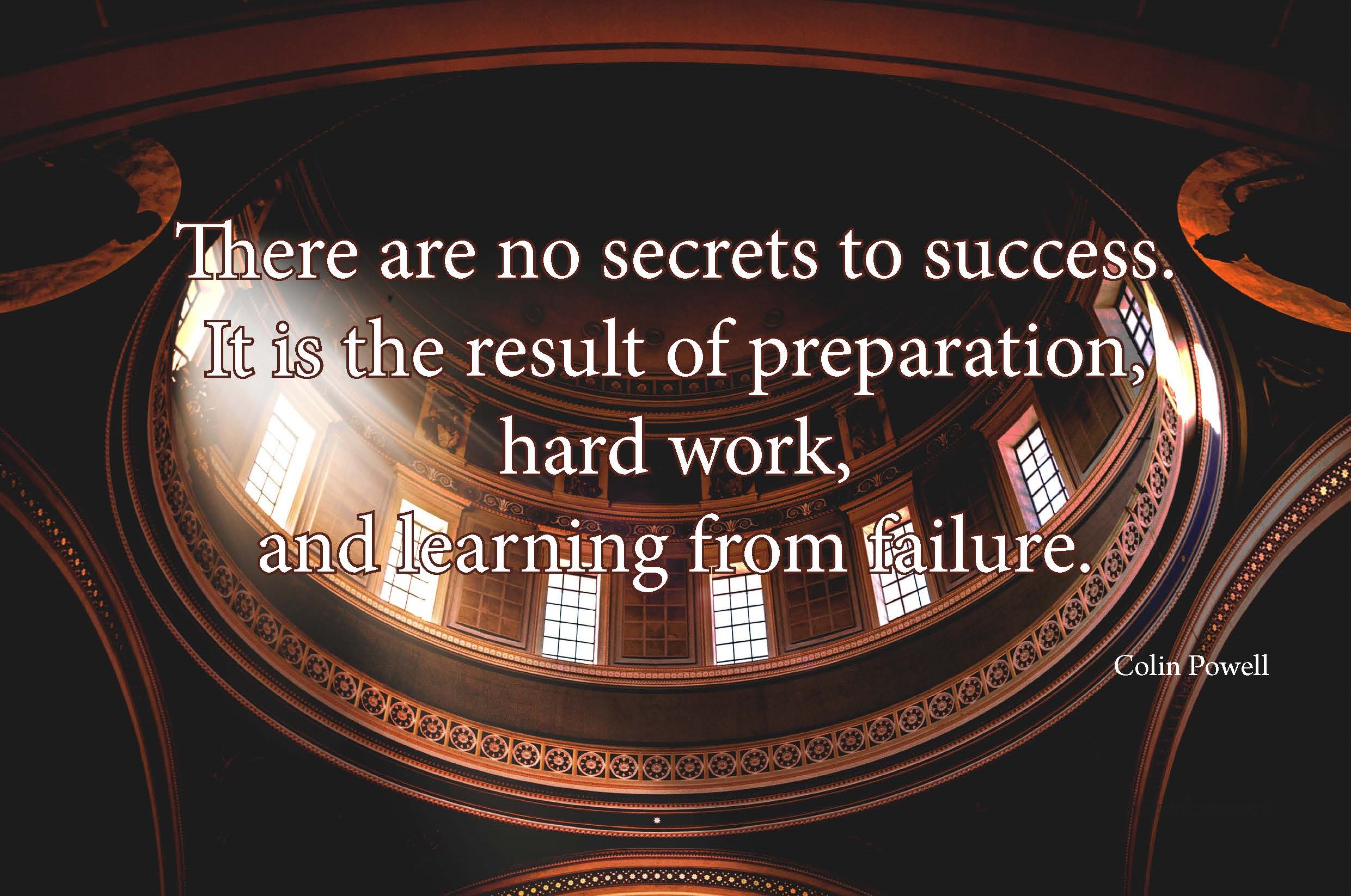 Wise words – Nediljko Bekavac Basić