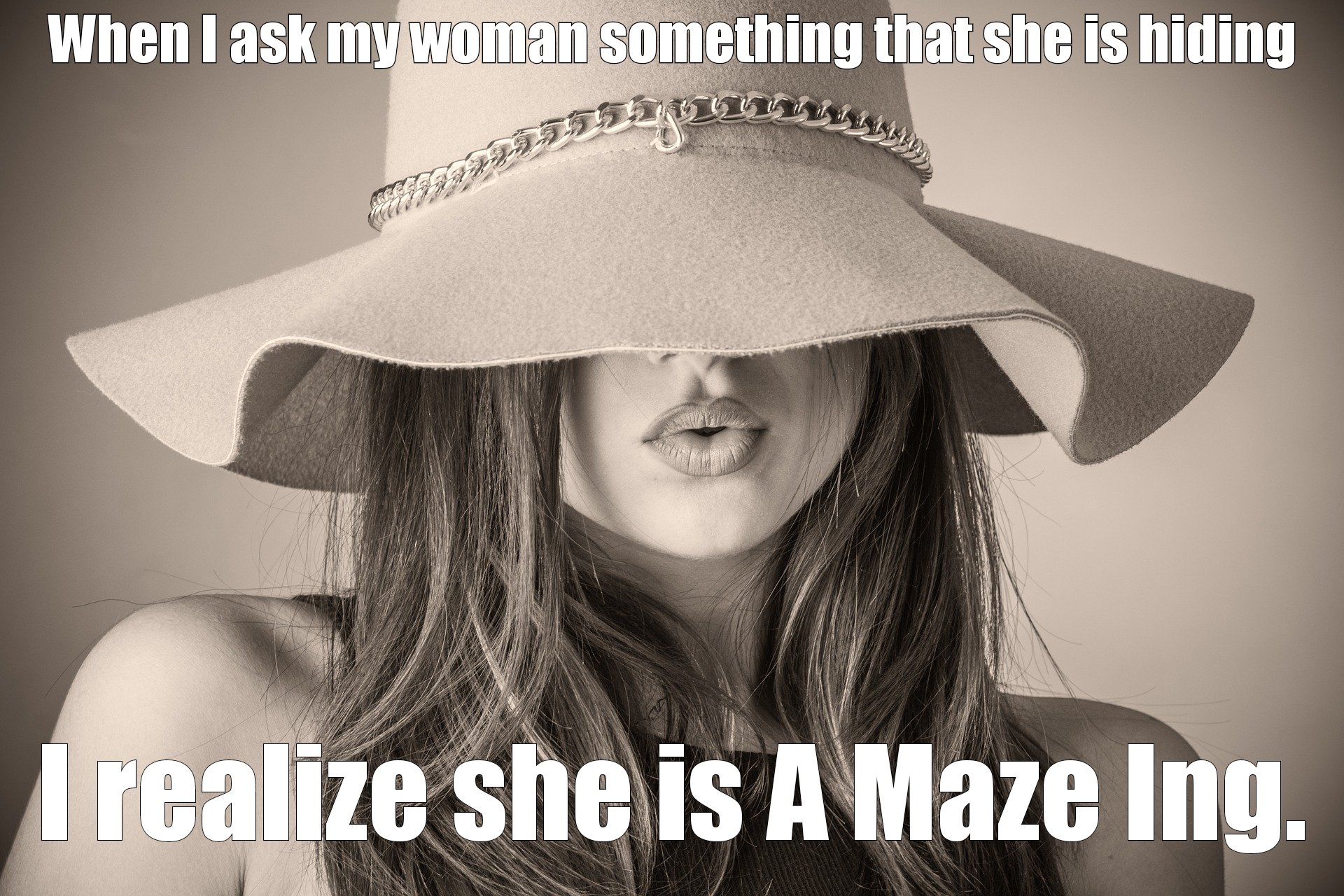 Meme that just pop up – Nediljko Bekavac Basić