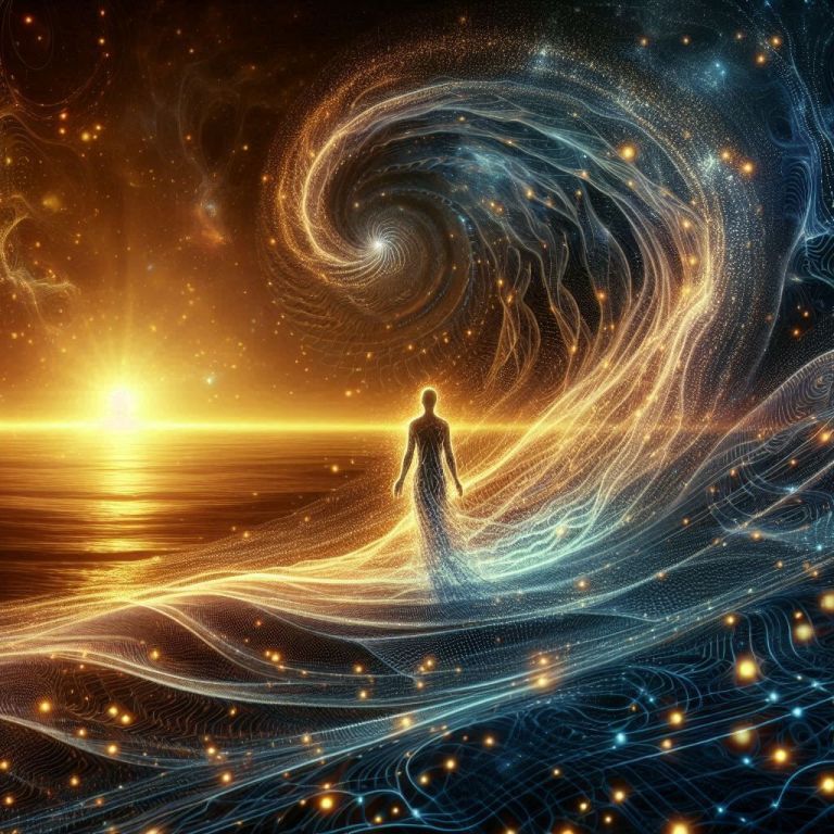 🔍 When Machines Meet Mystery: How AI Is Helping Humanity Unearth the ...