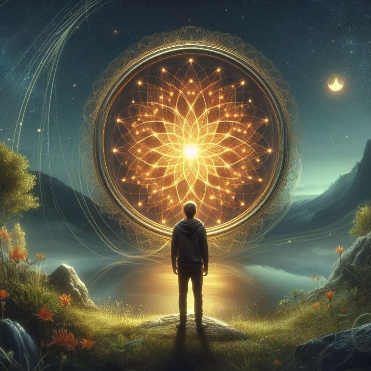 🔍 When Machines Meet Mystery: How AI Is Helping Humanity Unearth the ...